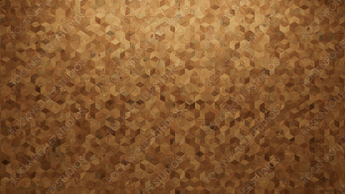 Wood Texture background. Parquet Wallpaper with a Light and Dark Timbe ...