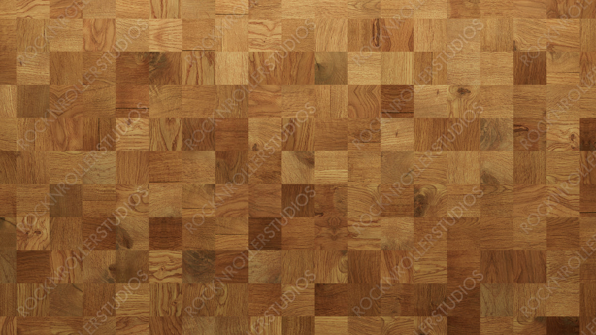 Wood Texture background. Parquet Wallpaper with a Light and Dark Timbe ...